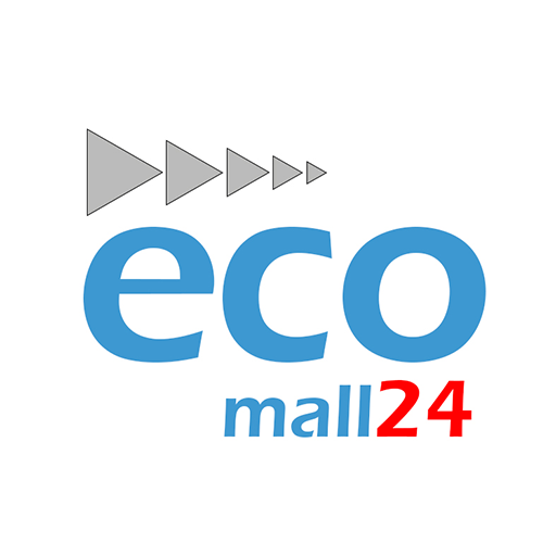 ECO MALL | ផ្សារសំណង់អនឡាញ